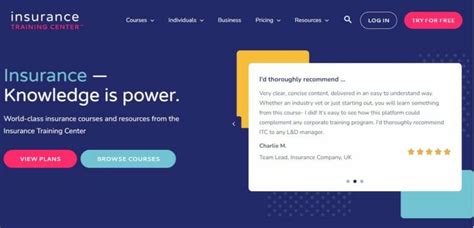 Image result for General Insurance Essentials Training