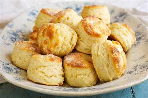 Image result for Homemade Biscuits without Baking Powder Recipe