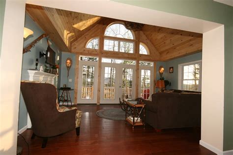 Image result for Modular Home Designer