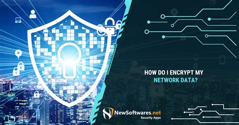 Image result for Encrypt Net