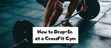 Image result for How to Drop In