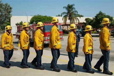 Image result for How to Apply for Firefighting Programs