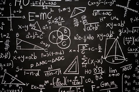 Image result for Unacademy Engineering Math Calculus Full-Course