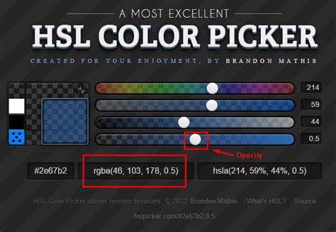 Image result for Set Transparent Color