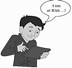 Image result for Disaster Management Chapter Class 9