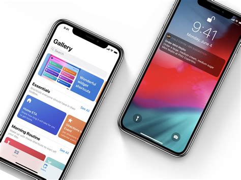 Image result for Apple iOS 15 Shortcuts App Tutorials