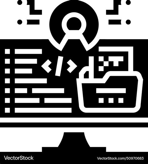 Image result for Creative Open Source Technology Icon