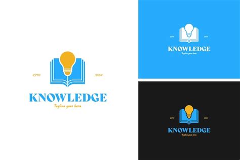 Image result for Computer Knowledge Bin Logo