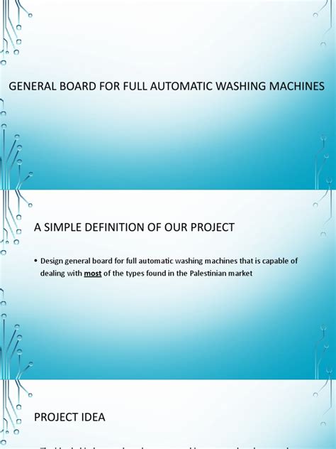 Image result for Washing Machine Pre-K Graduation