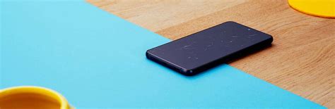 Image result for Fixing a Cell Phone Screen Deep Scratch