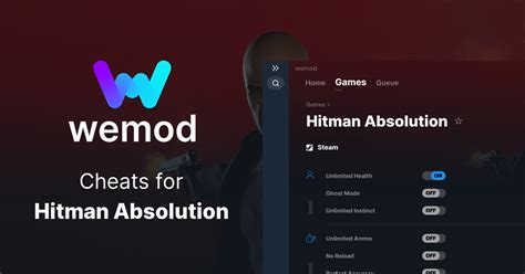 Image result for Hitman Absolution Cheat Engine