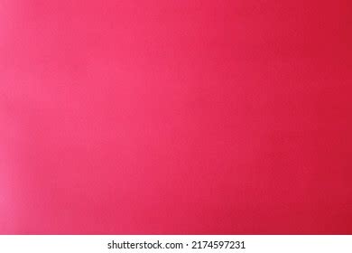 Image result for Full Screen Red Color Paper