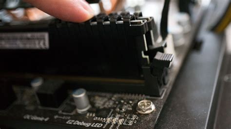 Image result for How to View Dump Files Windows 1.0