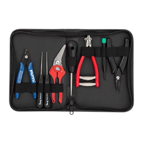 Image result for Stringing Machine Diablo Replacement