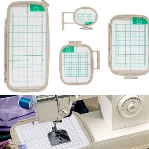 Image result for Embroidery Machine Hoop Prices
