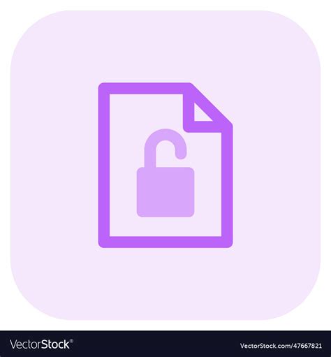 Image result for Decrypted File