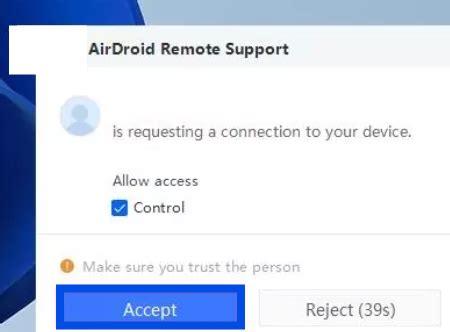 Image result for How to Fix Error Code 0X112d