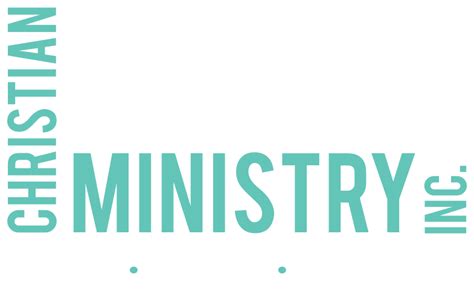 Image result for Faith-Based 12 Step Program