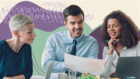 Image result for Oracle Partner Program Guide