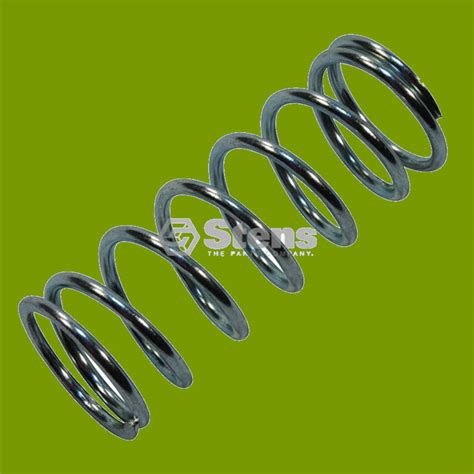 Image result for 9972015 String Head Spring