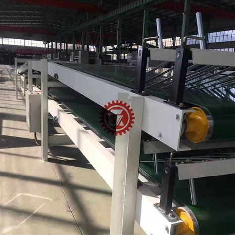 Image result for Advanced Machine Carton