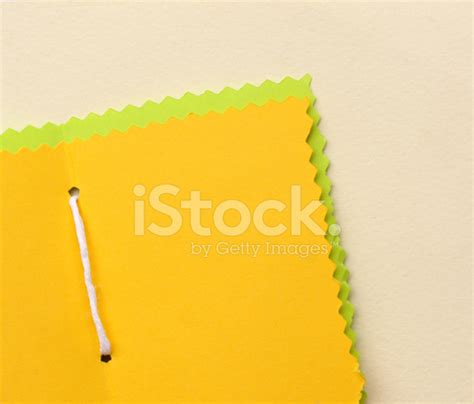 Image result for Tag File for Paper