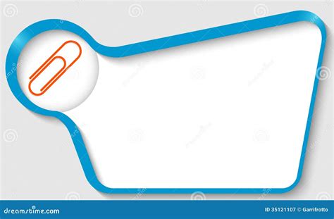 Image result for Blue Paper Text Box