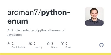 Image result for Enum in Python