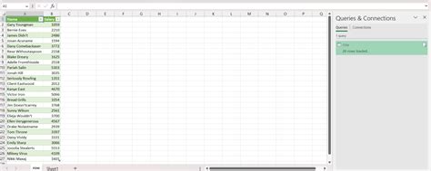 Image result for XML File to Excel File