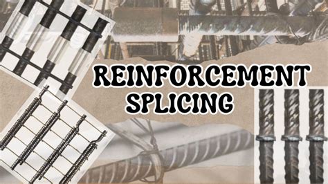 Image result for Splice Reinforcement