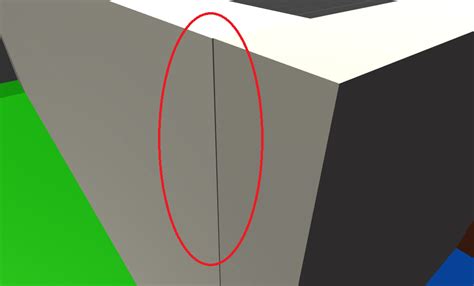 Image result for How to Do Vertex Snapping in Code Unity