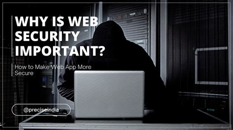 Image result for Why HTML Security