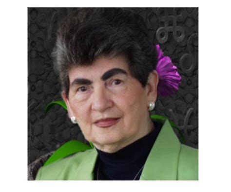 Image result for Patsy Small