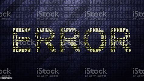 Image result for Binary Code Error