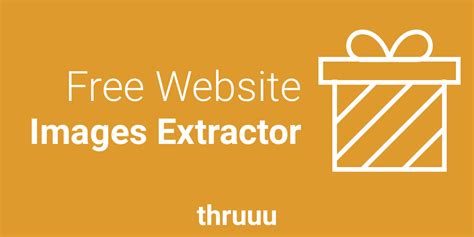 Image result for Disk Image File Extractor