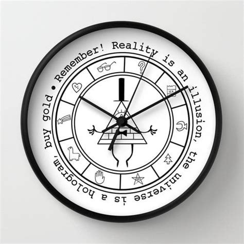 Image result for Clock Cipher