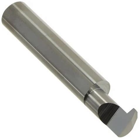 Image result for Internal Threading Tool