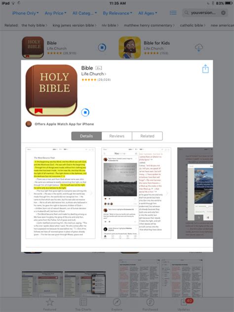 Image result for Scripture Slides