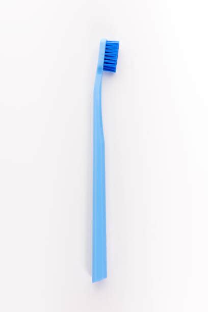 Image result for Toothbrush Side View