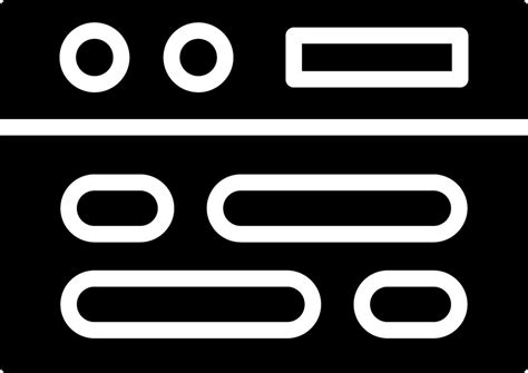 Image result for Modality Vector