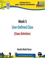 Image result for Programming Class Definition