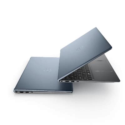 Image result for Motion Computer