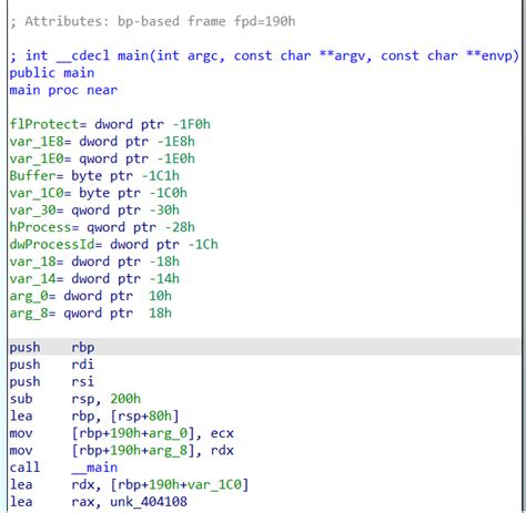 Image result for Create API to Fetch Windows Information
