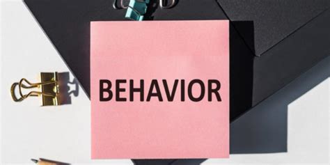 Image result for Behavioural Problems