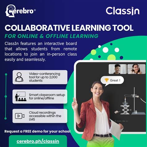 Image result for Classin Virtual Learning