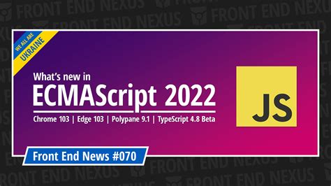 Image result for ECMAScript 4