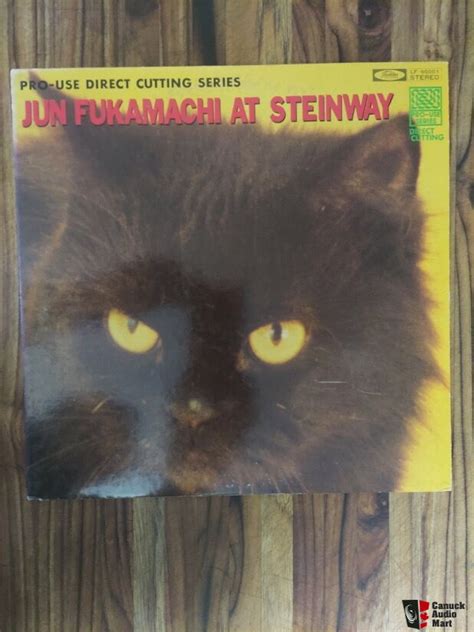 Image result for Direct-To-Disk Recording