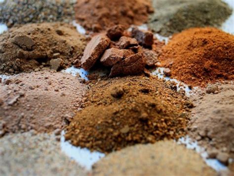 Image result for Soil Compaction Machine