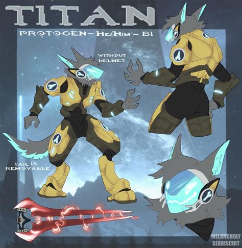 Image result for Protogen VRChat Avatar Free