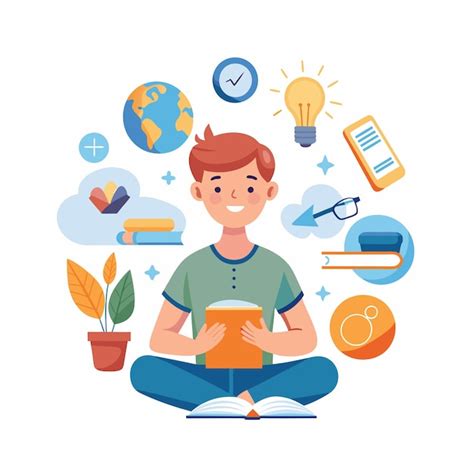 Image result for Activity Definition